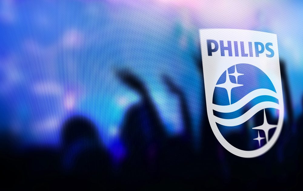 Les salariés de Philips ne veulent pas entendre parler de la Hongrie - CEC