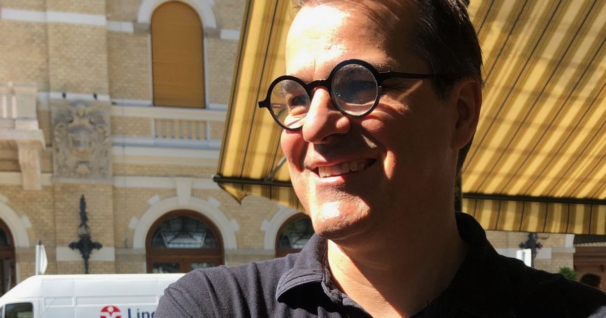 Kornél Mundruczó : « J’ai ressenti la grâce, la maternité et la force ...