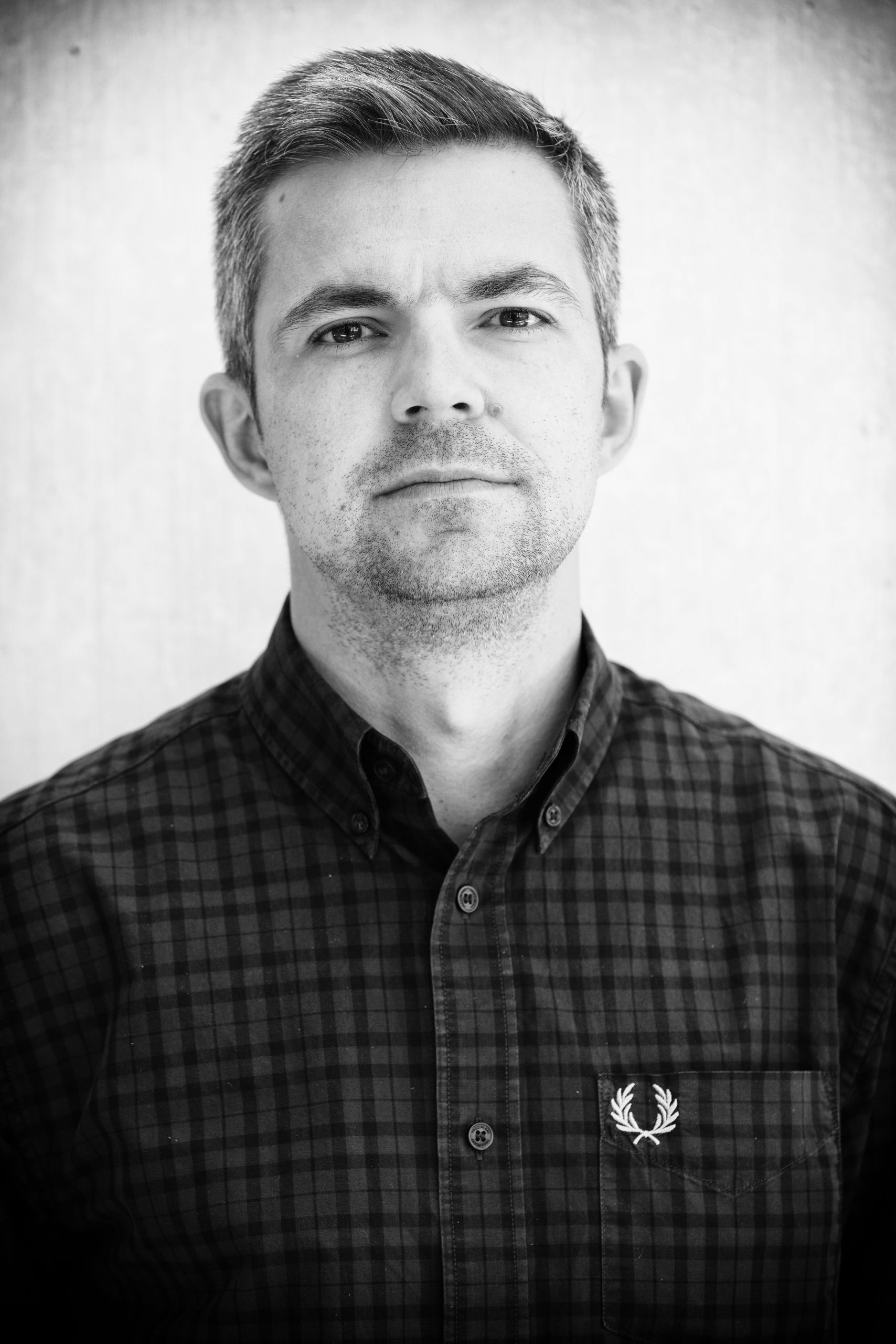 Sacha Filipenko : « Au Bélarus, nous avons vécu trente ans de dictature ...