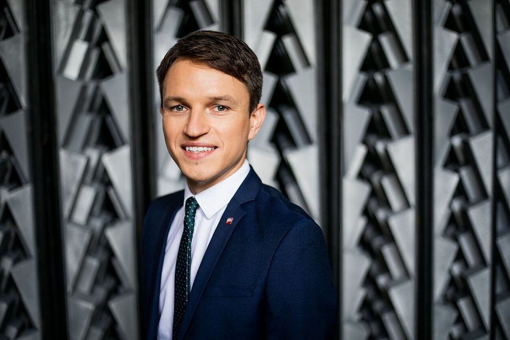 Linas Kojala avant le sommet de l'OTAN : « Les pays baltes apparaissent ...